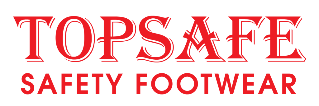 HOME - TOPSAFE MARKETING SDN. BHD.